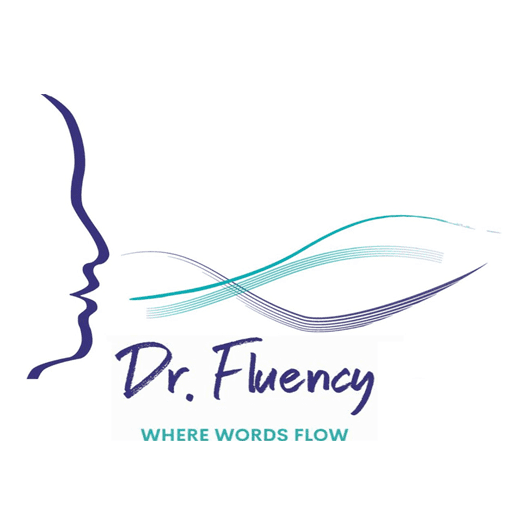 Dr. Fluency USA | Stuttering Treatment & Disfluency Therapy