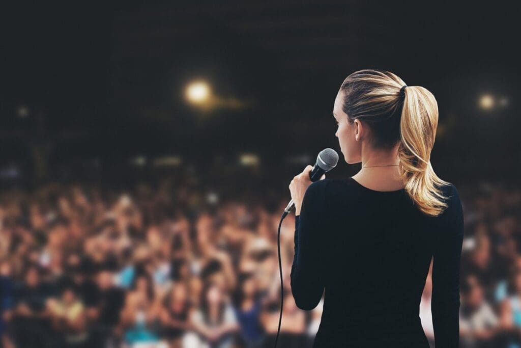 What is the Difference Between Stuttering and Stammering?