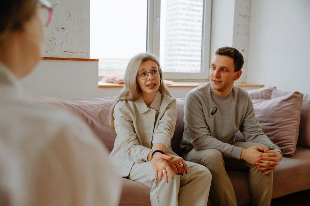 What is the Difference Between Stuttering and Stammering?