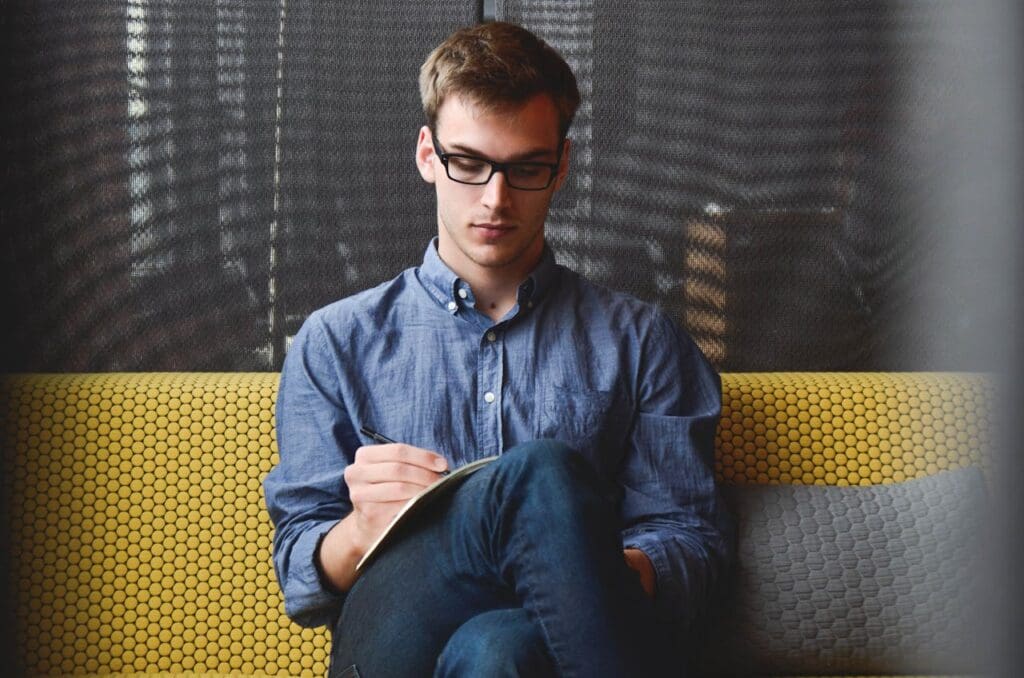 Fluency Shaping vs. Stuttering Modification: Which Works Best?