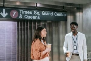 What Are the 3 Types of Stuttering?