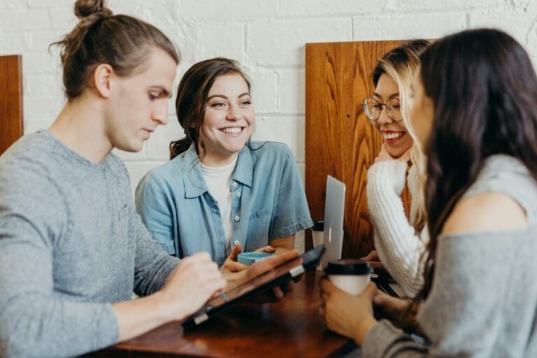 Mastering Fluency Shaping Techniques for Stuttering Treatment