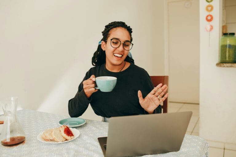 Mastering Fluency Shaping Techniques for Stuttering Treatment