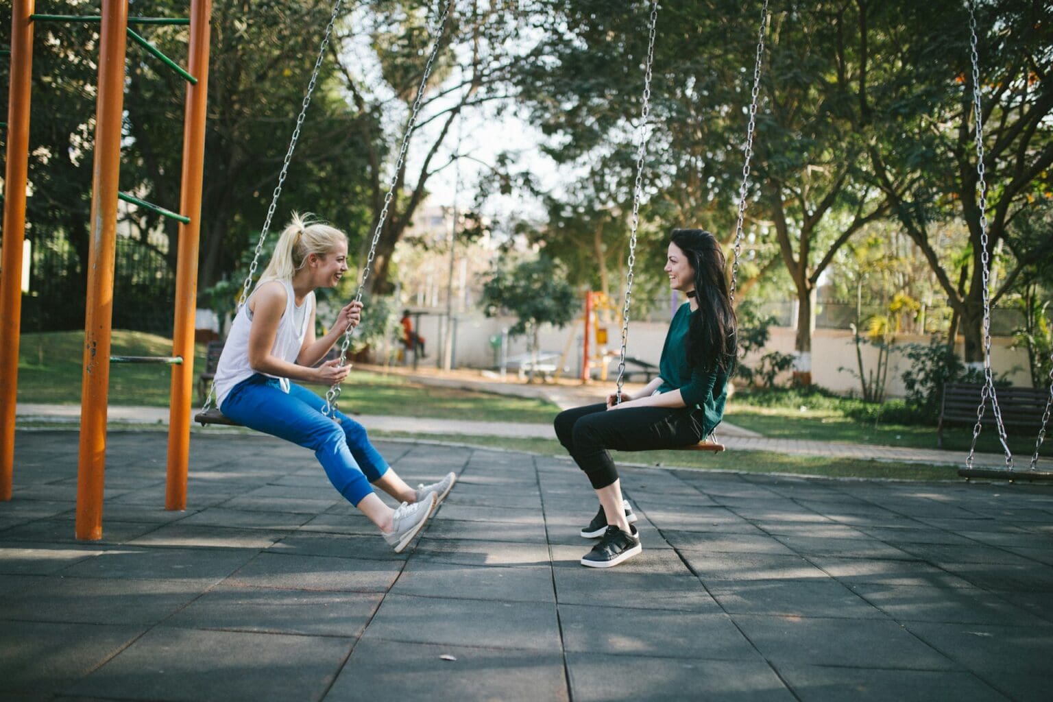 Mastering Fluency Shaping Techniques for Stuttering Treatment